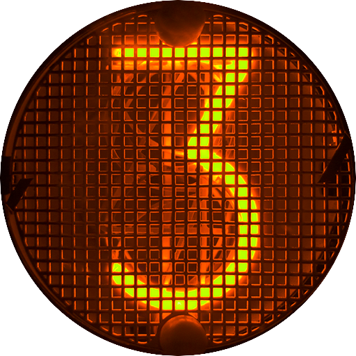 Electronics - The Random Walk